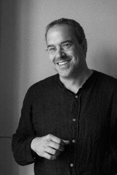 Patrick Wilden: Abgetaucht und Canzona - 0,0,Signaturen